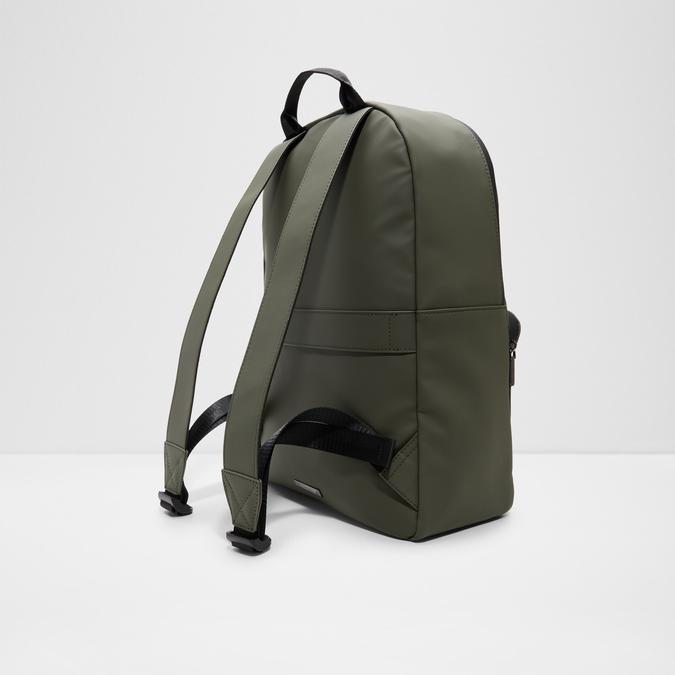 Bags & Wallets for Men Online | Aldo Shoes