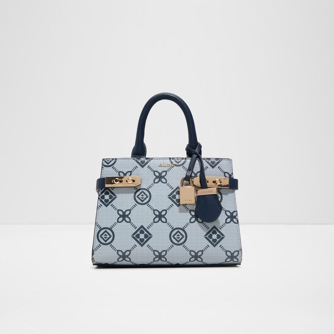 Handbags for Women | Women's Crossbody, Totes & Clutches | Aldo Shoes