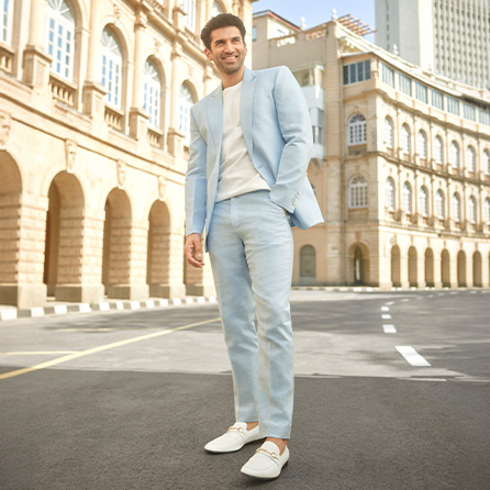 Shop for stylish shoes and accessories for men and women | Aldo Shoes