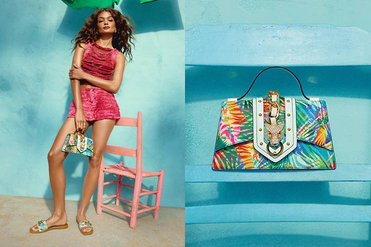 Shop for stylish shoes and accessories for men and women | Aldo Shoes